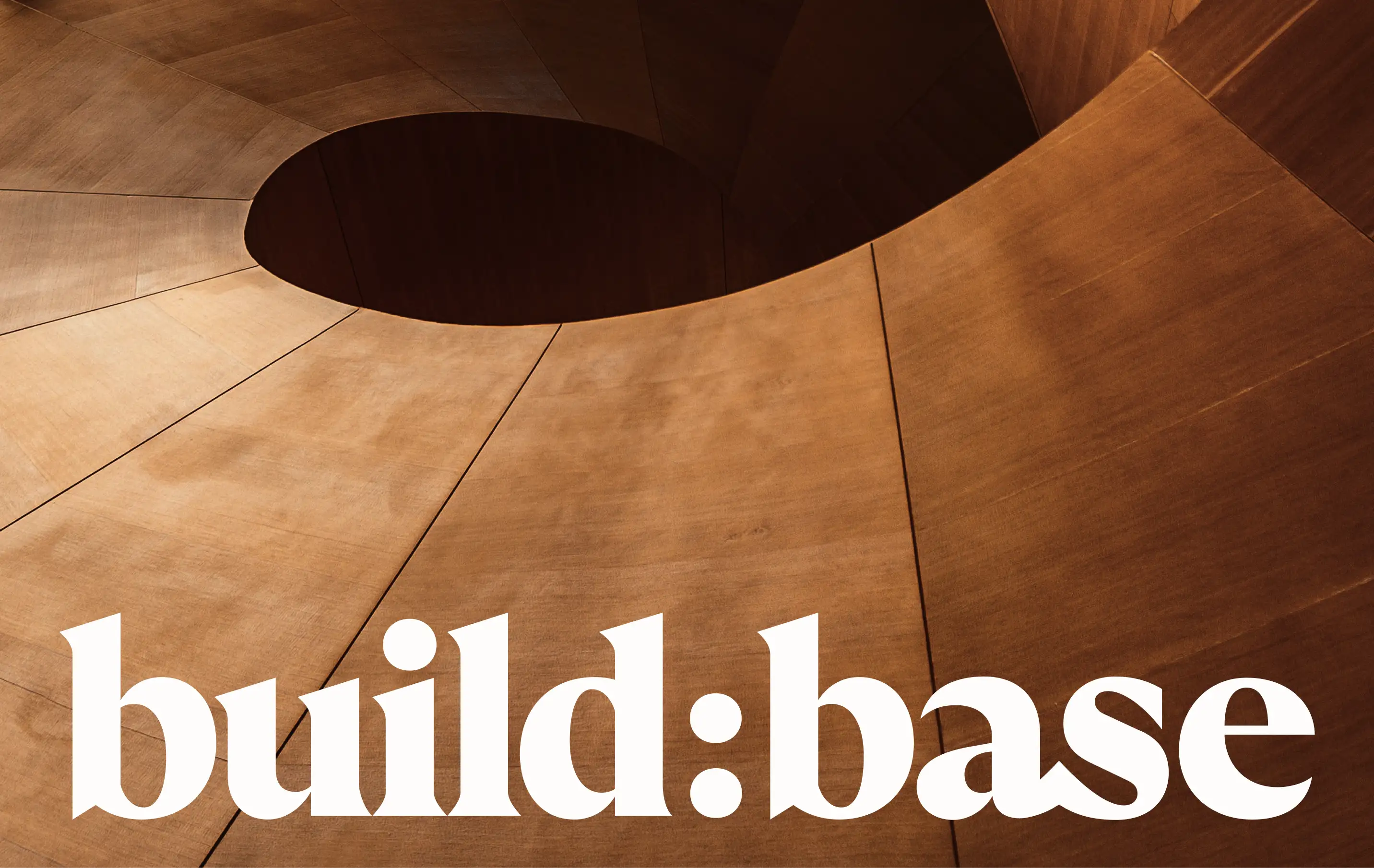 Damar Studios | A Global Agency for Digital and Creative Solutions